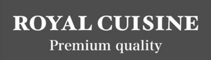 High Quality Cookware Products | Buy Steel Pots, Pans & Cutlery – Royal ...